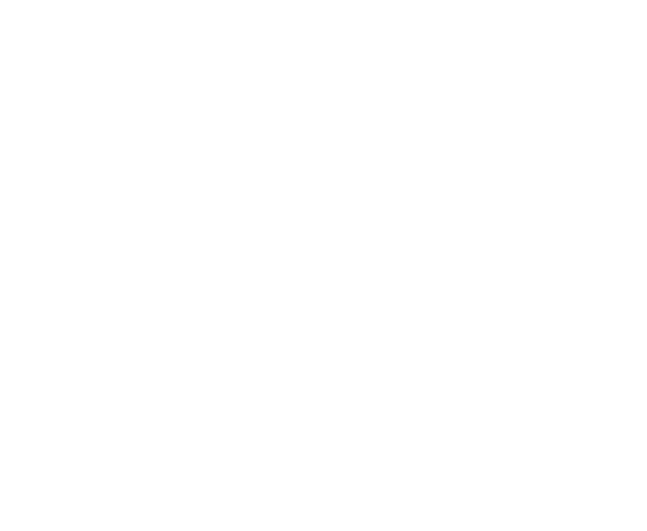 GoChap: Votre Super App De Mobilité - Marketplace - Fintech